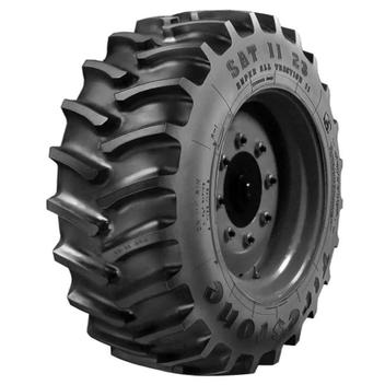 Pneu 14.9-26 Firestone Super All Traction SAT 23 R1 12 Lonas - Pneu ...