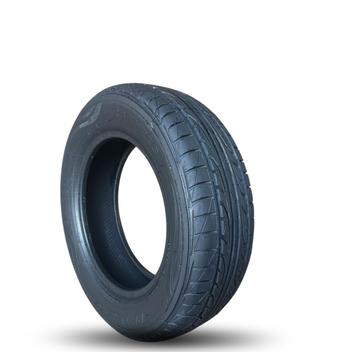 Pneu 175/65 R14 Aro 14 Ideal para Uso Urbano - RB tyres - Pneus ...