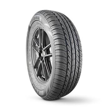 Pneu 175/65R14 aro 14 Xbri Premium F1 82H - Pneu de Carro - Magazine Luiza