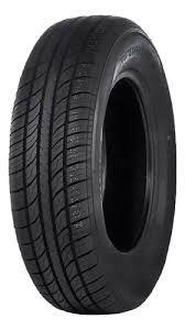 Pneu 175/70 r13 Roadx - RxMotion H01 82T - Pneus - Magazine Luiza