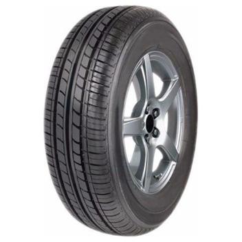 Pneu 175/70r14c 95/93t radial 109 roadking - Pneus - Magazine Luiza