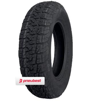 Pneu 175/75R14 86S AT02 AT Blackarrow - Black Arrow - Pneus - Magazine ...