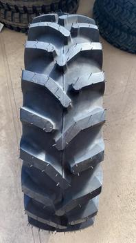 Pneu 18.4-30 frontiera 2 10l maggion - Pneu Agrícola - Magazine Luiza