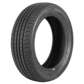 Pneu 185/55R14 80H Green-Max HP010 Linglong - Pneu de Carro - Magazine ...