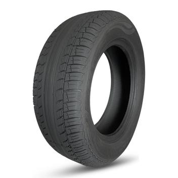 Pneu 185/60R14 RB Tyres Conforto na Direção - BLACK TYRES - Pneu de ...