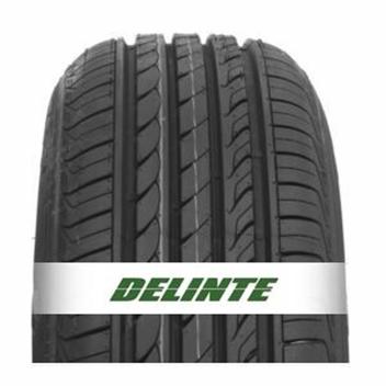 Pneu 185/65 R15 Delinte DS2 - Pneus - Magazine Luiza
