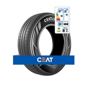 Pneu 185/65R14 EcoDrive 86H Ceat - Pneus - Magazine Luiza