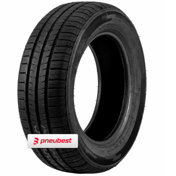 Pneu 185/65R15 88H EL601 Invovic - Pneu de Carro - Magazine Luiza