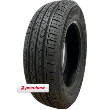 Pneu 185/70R14 88T D669 Dplus - Pneu de Carro - Magazine Luiza
