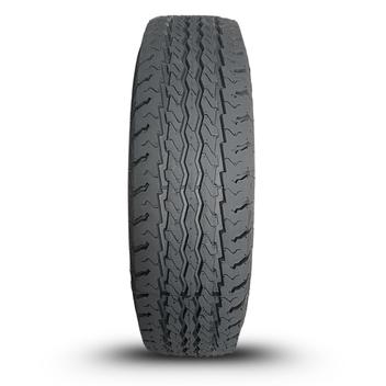 Pneu 185 R14 Carga Garantia Estrada Kombi Ducato F1000 - Rb Tyres ...