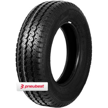 Pneu 185R14 C 8 Lonas 102/100R RW05 Roadwing - Pneus - Magazine Luiza
