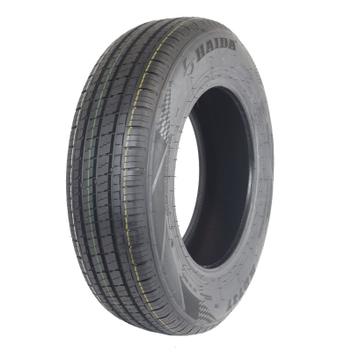 Pneu 185R14C 102/100R 8PR HD737 Haida - Pneus - Magazine Luiza