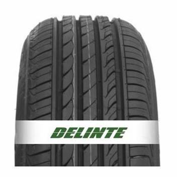 Pneu 195/55 16 Delinte DH2 - Pneus - Magazine Luiza