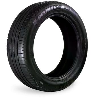 Pneu 195/55r15 85v delinte ds2 - Pneus - Magazine Luiza