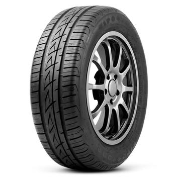 Pneu 195/60R15 Firestone F600 88H Aro 15 - Pneu de Carro - Magazine Luiza