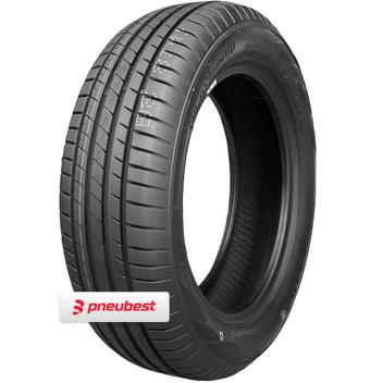 Pneu 195/65R15 91V Ultima Pro UP1 Delmax - Pneu de Carro - Magazine Luiza