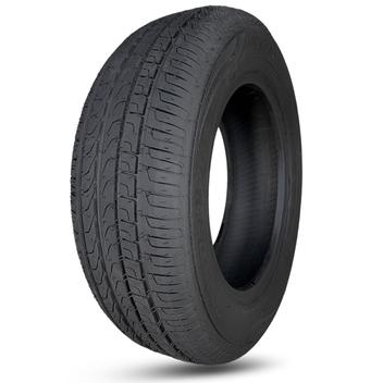Pneu 195/65R15 Civic Corolla Golf Viagem Confortável - Rb Tyres - Pneus ...