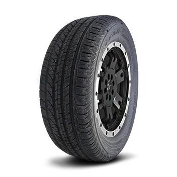 Pneu 195/65R15 Goodyear EfficientGrip Performance 91H - Pneus ...