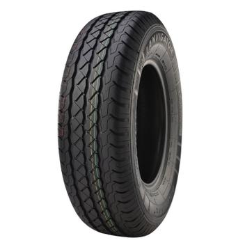Pneu 195/70R15C 8PR104/102R Mile Max Lanvigator - Pneu de Ônibus e Caminhão - Magazine Luiza