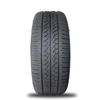 Pneu 205/55-16 Alta Tecnologia de Fabricação - RB Tyres - Pneu de Carro ...