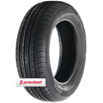 Pneu 205/55R16 91V Enzo B2 Sunset - Pneu de Carro - Magazine Luiza
