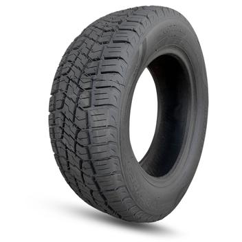 Pneu 205 60 R15 Vectra Logan Stepway Rodagem Macia - Rb Tyres - Pneus ...