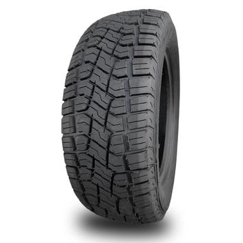 Pneu 205/60R15 Santana Omega Aro 15 Pronto Pra Rodar - Rb Tyres - Pneus ...