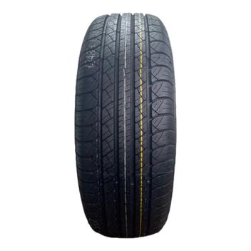 Pneu 215/60R17 96H TL A919 Aplus Aro 17 - Pneus - Magazine Luiza