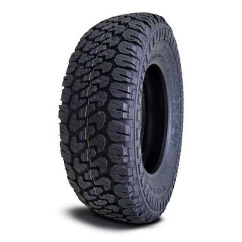 Pneu 215/65R16 Firestone Destination ATX A/T 102T - Pneus - Magazine Luiza