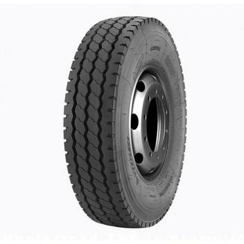 Pneu 215/75R17.5 Westlake CM988 135/133J MISTO - 16 Lonas - Pneu de ...