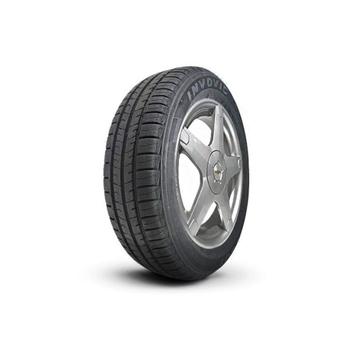 Pneu 225/45R18 aro 18 Invovic EL601 95W - Pneu de Carro - Magazine Luiza