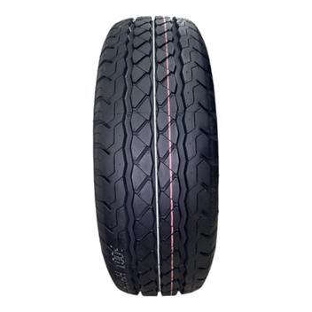 Pneu 225/65R16 8Pr Aplus A867-10C Aro 16 - Pneus - Magazine Luiza