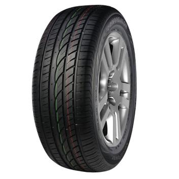 Pneu 235/50R18 101WXL Catchpower Lanvigator - Pneus - Magazine Luiza