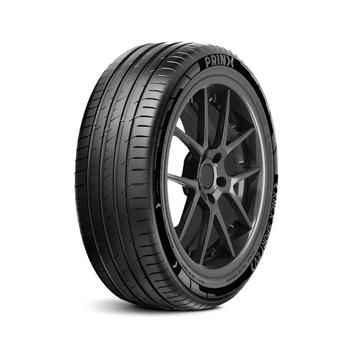 Pneu 235/50R19 Prinx Xnex Sport EV 99V - Pneu de Carro - Magazine Luiza