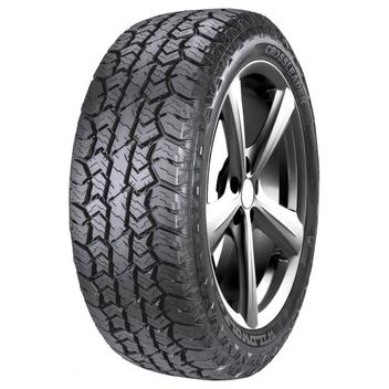 Pneu 245/70r16 113/110q 8pr wildwolf w01 speedmax - Pneus - Magazine Luiza
