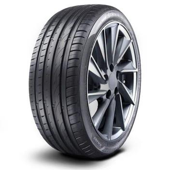 Pneu 255/40R19 aro 19 Aptany RA301 100W - Pneu de Carro - Magazine Luiza