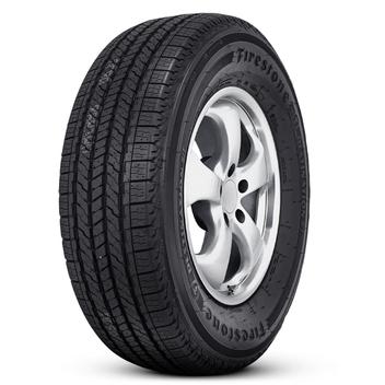 Pneu 255/75R15 Firestone Destination HT 110S - Pneu de Carro - Magazine ...
