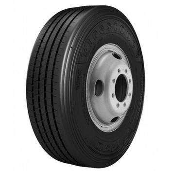 Pneu 275/80R22.5 Firestone FS440 149/146L - LISO - Pneu de Carro ...