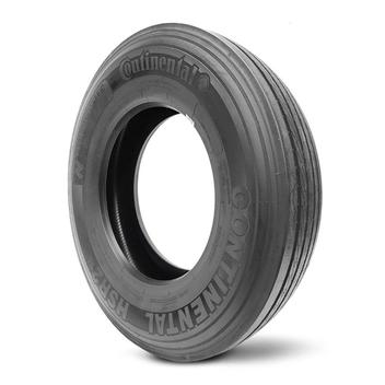 Pneu 295/80R22.5 Continental HSR2 SA 152/148M LISO 16L - Pneus - Magazine Luiza