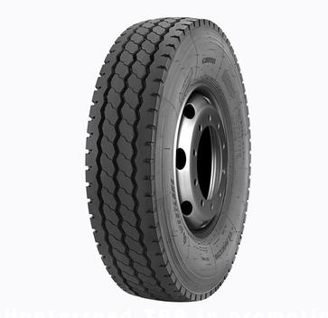 Pneu 295/80R22.5 Westlake CM988 152/149L Misto/Liso 18L - Pneus ...