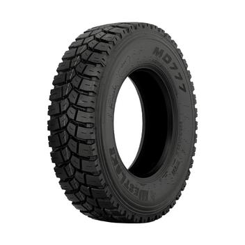 Pneu 295/80R22.5 Westlake MD777 152/149K Misto Tração 18 Lonas - Pneus ...