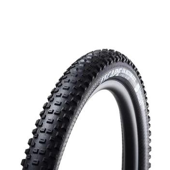 Pneu 29x2.35 Escape Ultimate Tubeless Complete Goodyear Preto - Pneu de ...
