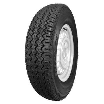 Pneu 5.60r15 falco f2 maggion - Pneus - Magazine Luiza