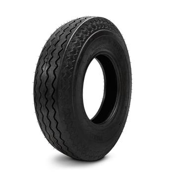 Pneu 7.50-16 Jk Tyre Jet Rib 116/112M LISO 10L - Pneu de Ônibus e ...