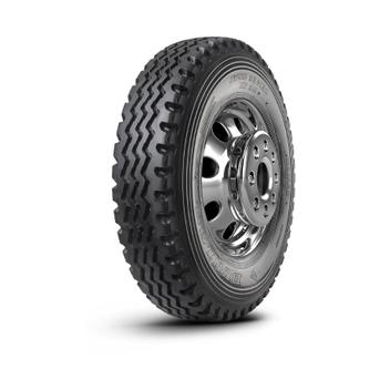 Pneu 9.00 R20 14pr Sp811 Dunlop Cod.ref. Constellation Cargo 1622 2429 ...