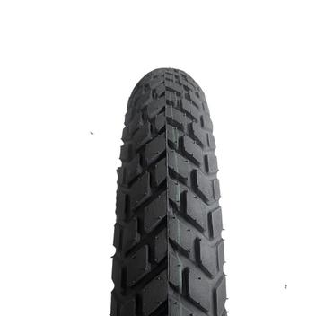 Pneu 90/90-21 Traseiro com Estilo e Qualidade - Rb Tyres - Pneu de Moto ...