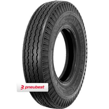 Pneu 900-20 Liso 14 Lonas 141/137K CR500 Centella - Pneu de Ônibus e Caminhão - Magazine Luiza