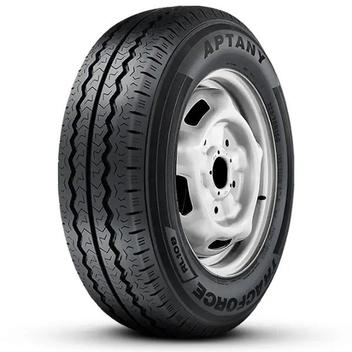 Pneu Aptany Aro 15C 195/70 R15C 8PR 104/102R RL108 - Pneus - Magazine Luiza