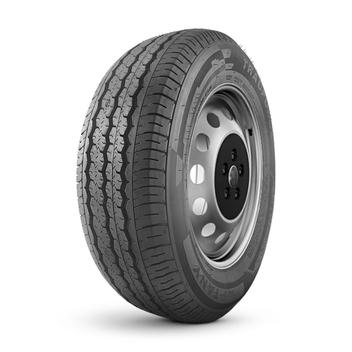Pneu Aptany Aro 16C 215/75 R16C 116/114 S 10 PR RL106 - Short para ...