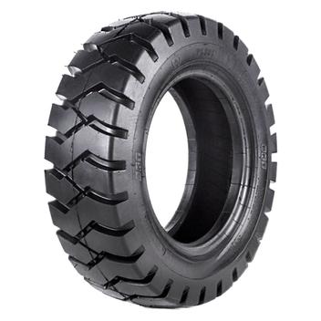 Pneu Aro 10 Bkt 6.50-10 10PR TT PL801 - Pneus - Magazine Luiza